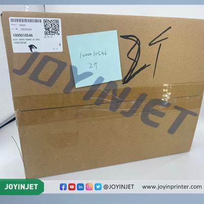 China 1000010546 ASSY. SERVO BOARD VS-6401 for sale