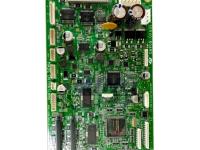 China 1000010546 ASSY. SERVO BOARD VS-6401 for sale