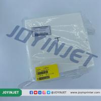 China 1000025654 ASSY, DRAIN PAD BN-20-01 for sale