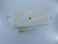 China 1000025654 ASSY, DRAIN PAD BN-20-01 for sale