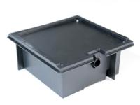 China 1000025654 ASSY, DRAIN PAD BN-20-01 for sale