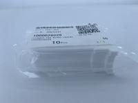 China 1000026026 CLEANER. PAD WIPER CG2183 for sale