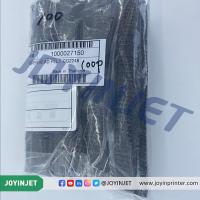China 1000027150 WIPER, HEAD FELT CG2246 for sale