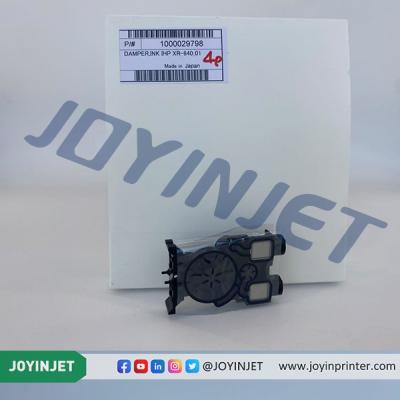 China 1000029798 DAMPER, INK IHP XR-640-01 for sale