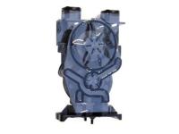 China 1000029798 DAMPER, INK IHP XR-640-01 for sale