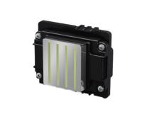 China Roland Original Inkjet Printhead CG2266 1000026211 for ER-641 ER-642 XP-640 for sale