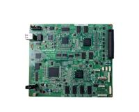 China Roland VG-640 Main Board SV 6000002144 Original Printer Control Board for sale