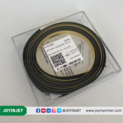 China Mimaki SPC-0353 Genuine Pen Line Sheet 130 157cm Cutting Plotter Cushion for sale