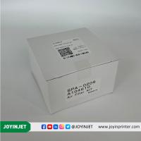 China Mimaki SPA-0209 Genuine Air Filter Kit for UCJV300 150 Series 6 Month Replacement Cycle for sale