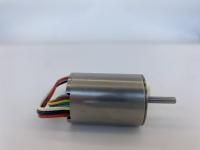 China Original Roland EC-MAX30 Motor 272768 High Quality Stable Performance Printer Spare Part for sale