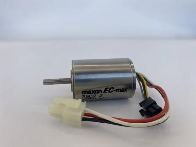 China Original Roland EC-MAX30 Motor 272768 High Quality Stable Performance Printer Spare Part for sale