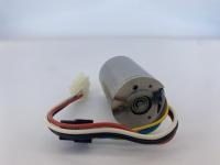China Original Roland EC-MAX30 Motor 272768 High Quality Stable Performance Printer Spare Part for sale
