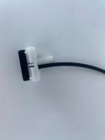 China Original Capping Assembly 1000004546 for Roland XC-540 Printer Stable Performance Replacement for sale