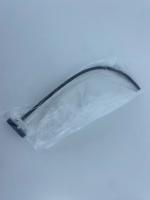 China Original Capping Assembly 1000004546 for Roland XC-540 Printer Stable Performance Replacement for sale