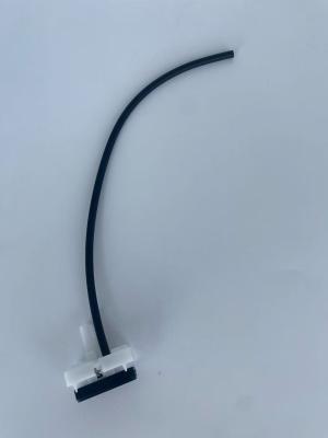 China Original Capping Assembly 1000004546 for Roland XC-540 Printer Stable Performance Replacement for sale