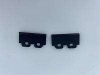 China Roland VS-640 Wiper Head 1000006517 Original Quality Stable Replacement Part for sale