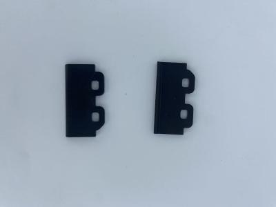 China Roland VS-640 Wiper Head 1000006517 Original Quality Stable Replacement Part for sale