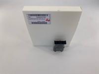 China Roland XR-640 Ink Damper IHP 1000029798 Original Quality Spare Part for sale