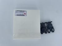 China Roland XR-640 Ink Damper IHP 1000029798 Original Quality Spare Part for sale
