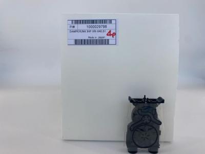 China Roland XR-640 Ink Damper IHP 1000029798 Original Quality Spare Part for sale