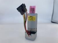 China Roland LEF-12 Scan Motor Assembly 6000002593 for sale