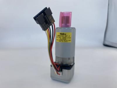 China Roland LEF-12 Scan Motor Assembly 6000002593 for sale