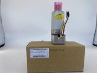 China Roland LEF-12 Scan Motor Assembly 6000002593 for sale