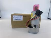 China Roland LEF-12 Scan Motor Assembly 6000002593 for sale