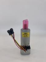 China Roland RE-640 Scan Motor Assembly 6000002594 Original Replacement Part for sale