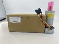 China Roland RE-640 Scan Motor Assembly 6000002594 Original Replacement Part for sale