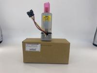 China Roland RE-640 Scan Motor Assembly 6000002594 Original Replacement Part for sale