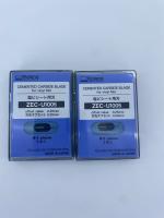 China ZEC-U1005 Roland Cemented Carbide Cutting Blade for sale