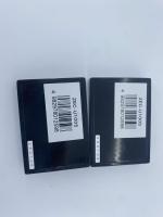 China ZEC-U1005 Roland Cemented Carbide Cutting Blade for sale