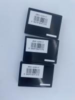 China ZEC-U3017 Roland Cemented Carbide Blade for sale