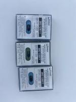 China ZEC-U3017 Roland Cemented Carbide Blade for sale