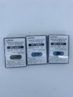 China ZEC-U3017 Roland Cemented Carbide Blade for sale