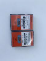 China Roland ZEC-U5025 Cemented Carbide Blade 0.25mm for Precision Cutting High Hardness Wear Resistant for sale