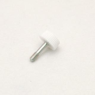 China Roland 21495115 Screw Blade Set for CM-500 Series Printers 2-Pack for sale