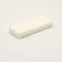 China Roland SJ-540 Wipe Pad 21545159 for sale