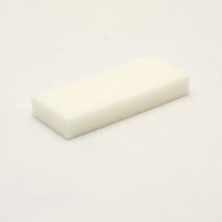 China Roland SJ-540 Wipe Pad 21545159 for sale