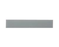 China Roland SJ-540 Wiper Tray Pad 21545160 Original Quality Spare Part for sale