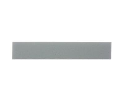China Roland SJ-540 Wiper Tray Pad 21545160 Original Quality Spare Part for sale