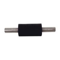 China Roland P-ROLLER FD8S3(B15L30) 21565105 Pinch Roller for sale