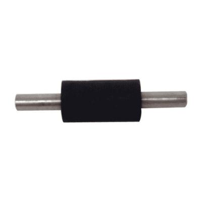 China Roland P-ROLLER FD8S3(B15L30) 21565105 Pinch Roller for sale