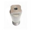 China Roland PNC-2300 Collet Holder 3.175mm 21655108 Original Spare Part for sale