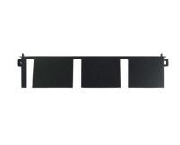China Roland LEC-330 Cover, Head Board - 1000006356 for sale