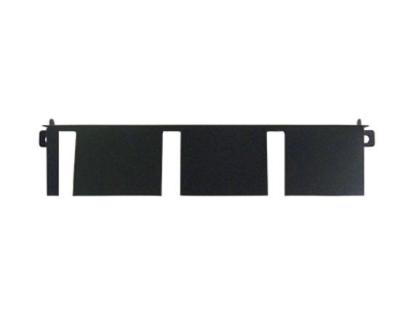 China Roland LEC-330 Cover, Head Board - 1000006356 for sale