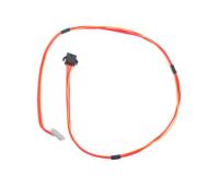 China Roland VP-540 CABLE-ASSY,PUMP MOTOR - 1000002179 for sale