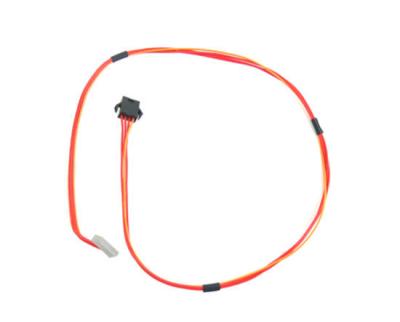 China Roland VP-540 CABLE-ASSY,PUMP MOTOR - 1000002179 for sale