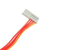 China Roland VP-540 CABLE-ASSY,PUMP MOTOR - 1000002179 for sale